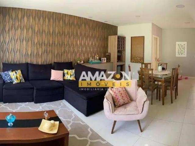 Casa / Sobrado em Condomínio para Venda em Taubaté/SP Itapecerica 3 Quartos