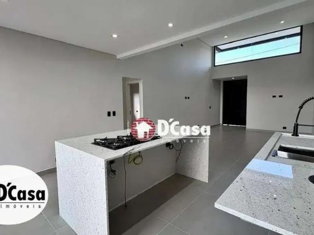 Casa / Sobrado em Condomínio para Venda em Taubaté/SP Itapecerica 3 Quartos