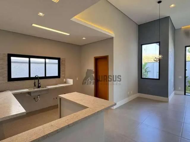 Casa / Sobrado em Condomínio para Venda em Taubaté/SP Itapecerica 3 Quartos
