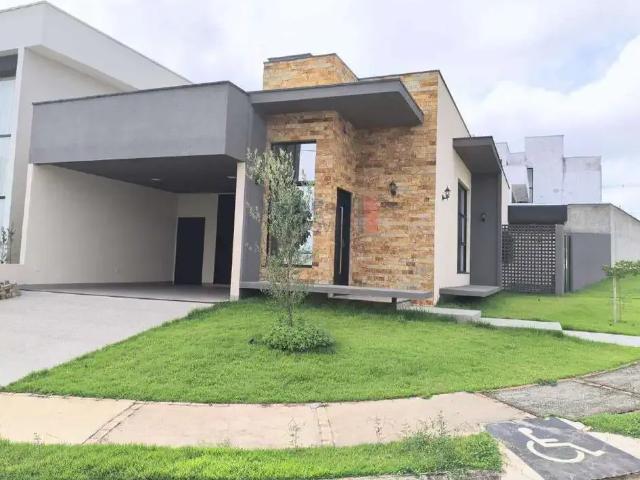 Casa / Sobrado em Condomínio para Venda em Taubaté/SP Itapecerica 3 Quartos