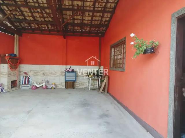 Casa / Sobrado em Condomínio para Venda em Taubaté/SP Jardim Continental II 3 Quartos