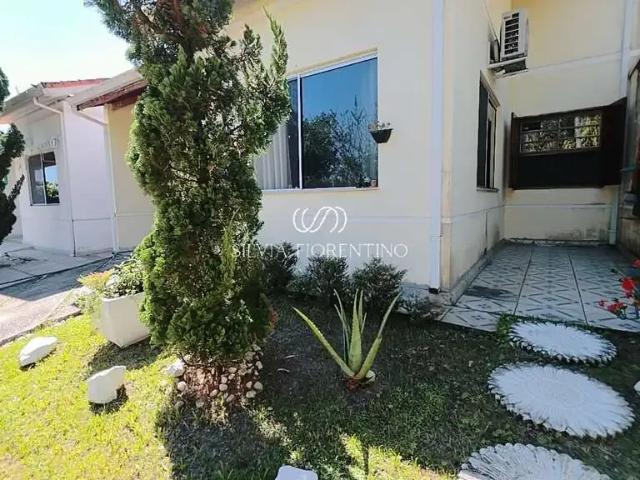Casa / Sobrado em Condomínio para Venda em Taubaté/SP Jardim Ana Rosa 2 Quartos