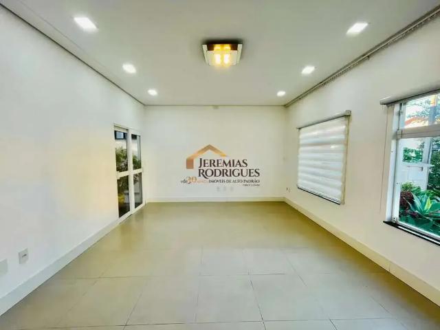 Casa / Sobrado em Condomínio para Venda em Taubaté/SP Jardim Independência 3 Quartos