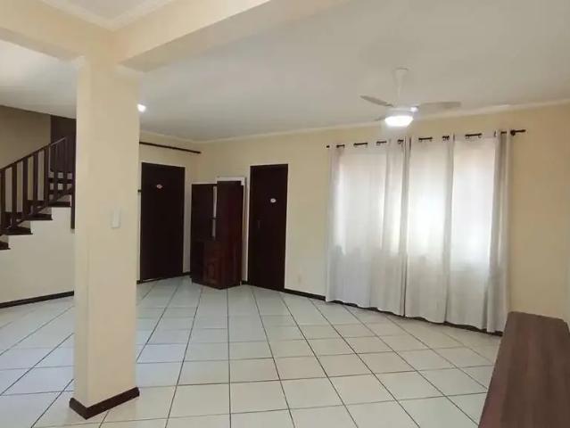 Casa / Sobrado em Condomínio para Venda em Taubaté/SP Jardim Independência 3 Quartos