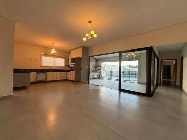 Casa / Sobrado em Condomínio para Venda em Taubaté/SP Jardim Julieta 4 Quartos