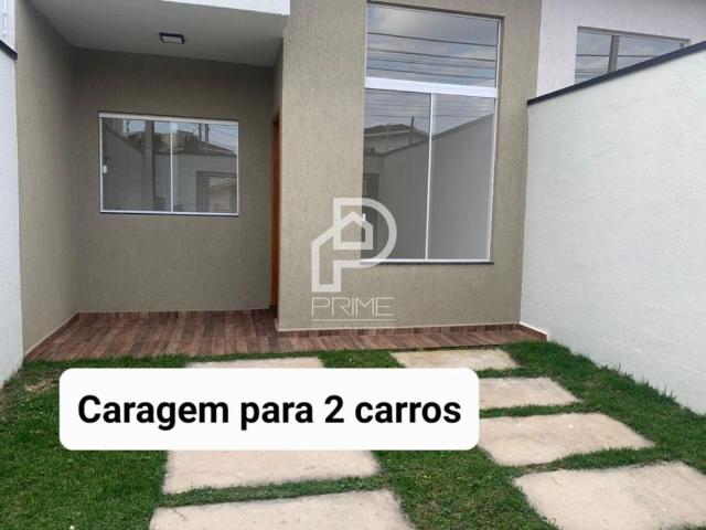 Casa / Sobrado em Condomínio para Venda em Taubaté/SP Jardim Oasis 3 Quartos