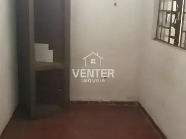 Casa / Sobrado em Condomínio para Venda em Taubaté/SP Loteamento Lanfranchi 4 Quartos