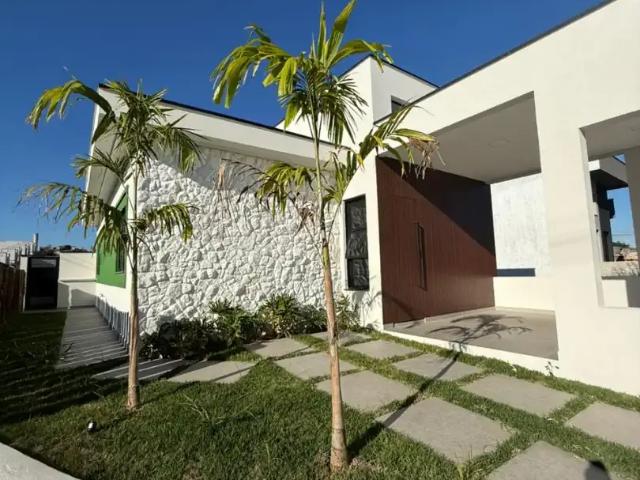 Casa / Sobrado em Condomínio para Venda em Taubaté/SP Morada dos Nobres 2 Quartos