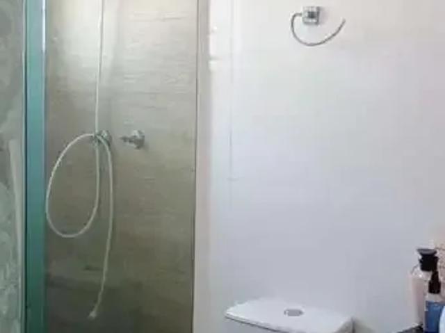 Casa / Sobrado em Condomínio para Venda em Taubaté/SP Parque São Cristóvão 3 Quartos
