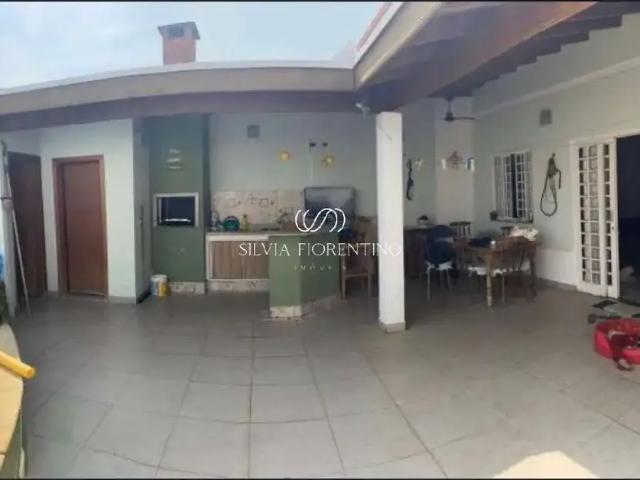 Casa / Sobrado em Condomínio para Venda em Taubaté/SP Parque São Cristóvão 3 Quartos