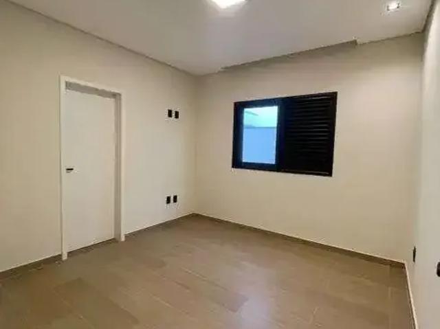 Casa / Sobrado em Condomínio para Venda em Taubaté/SP Piracangaguá 3 Quartos