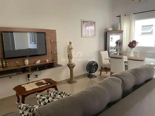 Casa / Sobrado em Condomínio para Venda em Taubaté/SP Piracangaguá 3 Quartos