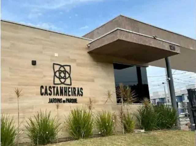 Casa / Sobrado em Condomínio para Venda em Taubaté/SP Piracangaguá II 3 Quartos