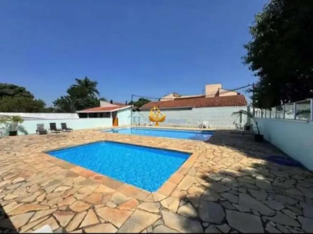 Casa / Sobrado em Condomínio para Venda em Taubaté/SP Quiririm 2 Quartos