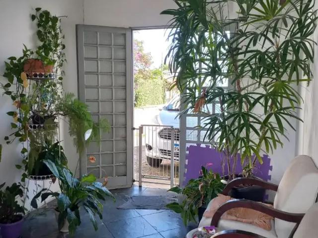 Casa / Sobrado em Condomínio para Venda em Taubaté/SP Quiririm 2 Quartos