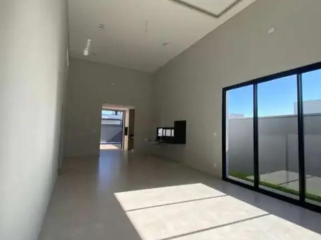 Casa / Sobrado em Condomínio para Venda em Taubaté/SP Quiririm 3 Quartos