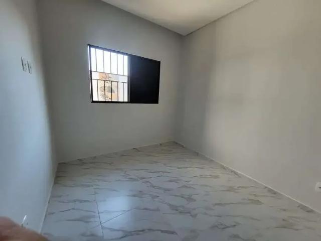 Casa / Sobrado em Condomínio para Venda em Taubaté/SP Quiririm 3 Quartos