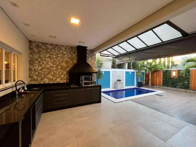 Casa / Sobrado em Condomínio para Venda em Taubaté/SP Quiririm 3 Quartos