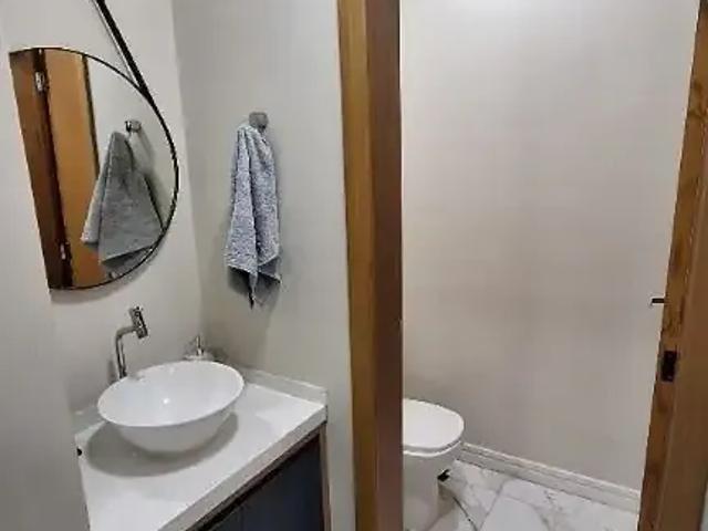 Casa / Sobrado em Condomínio para Venda em Taubaté/SP Quiririm 3 Quartos