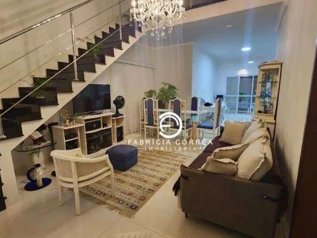 Casa / Sobrado em Condomínio para Venda em Taubaté/SP Residencial Verdes Vales 3 Quartos