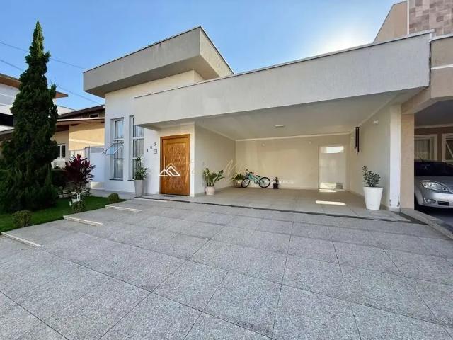 Casa / Sobrado em Condomínio para Venda em Taubaté/SP Residencial Novo Horizonte 2 Quartos