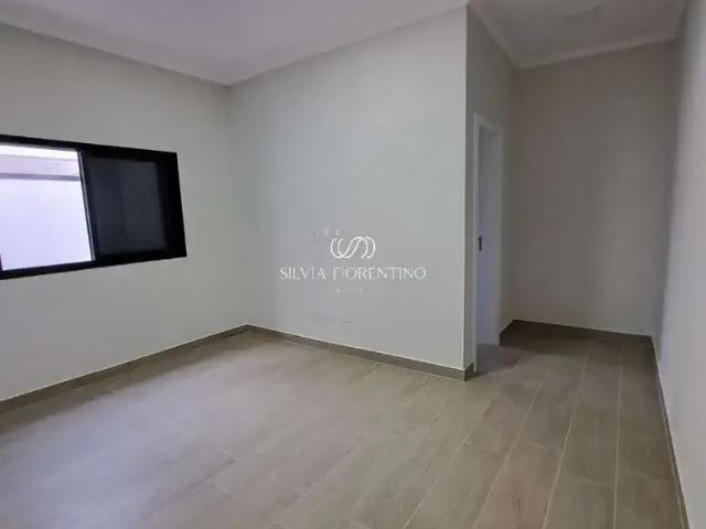 Casa / Sobrado em Condomínio para Venda em Taubaté/SP Residencial Ouroville 3 Quartos