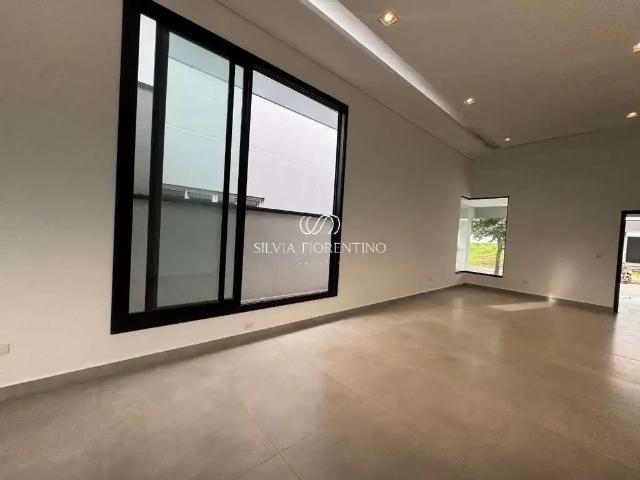 Casa / Sobrado em Condomínio para Venda em Taubaté/SP Residencial Ouroville 3 Quartos