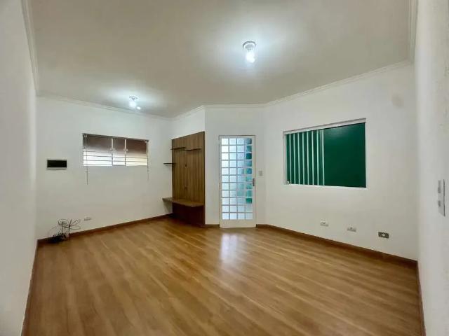 Casa / Sobrado em Condomínio para Venda em Taubaté/SP São Gonçalo 2 Quartos