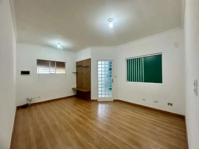Casa / Sobrado em Condomínio para Venda em Taubaté/SP São Gonçalo 2 Quartos