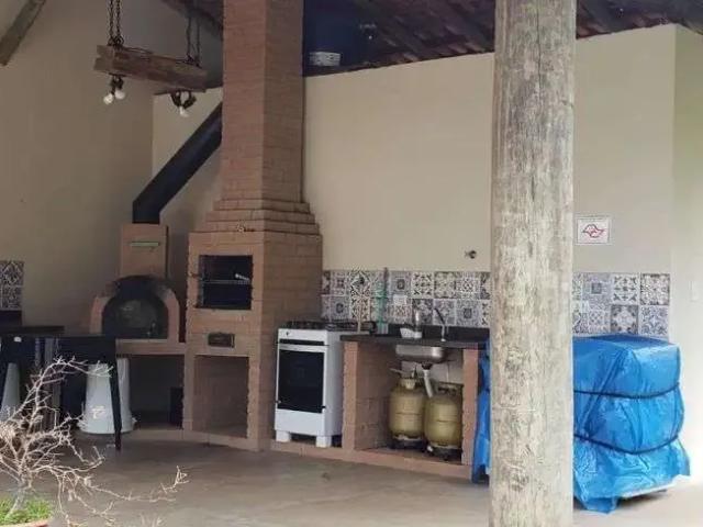 Casa / Sobrado em Condomínio para Venda em Taubaté/SP São Gonçalo 2 Quartos