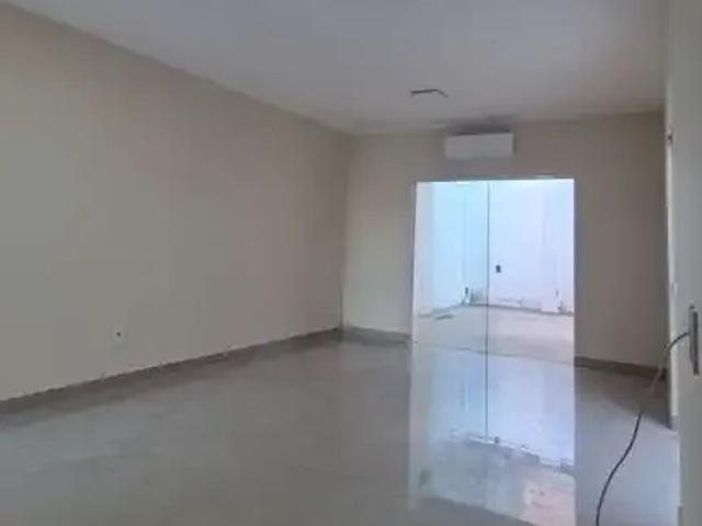 Casa / Sobrado em Condomínio para Venda em Taubaté/SP São Gonçalo 3 Quartos