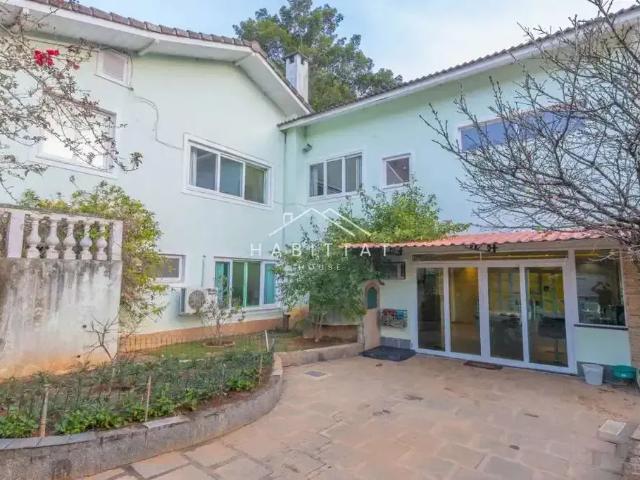 Casa / Sobrado em Condomínio para Venda em Teresópolis/RJ Carlos Guinle 4 Quartos