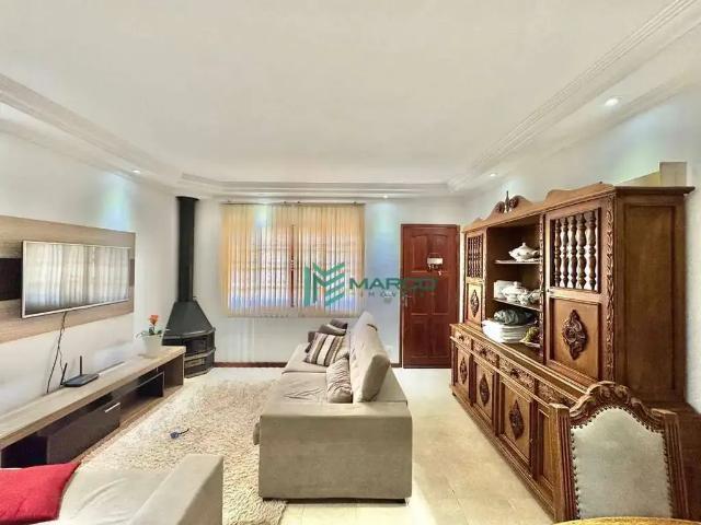 Casa / Sobrado em Condomínio para Venda em Teresópolis/RJ Carlos Guinle 2 Quartos