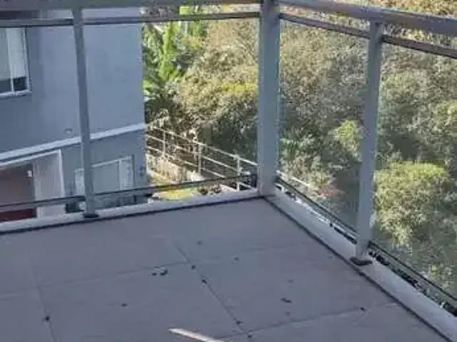 Casa / Sobrado em Condomínio para Venda em Teresópolis/RJ Cascata do Imbuí 3 Quartos
