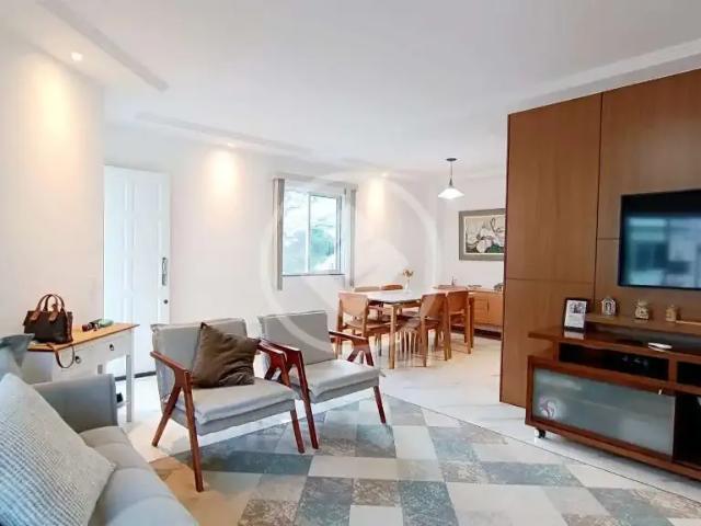 Casa / Sobrado em Condomínio para Venda em Teresópolis/RJ Agriões 4 Quartos