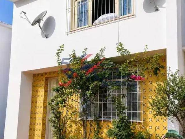 Casa / Sobrado em Condomínio para Venda em Teresópolis/RJ Alto 2 Quartos