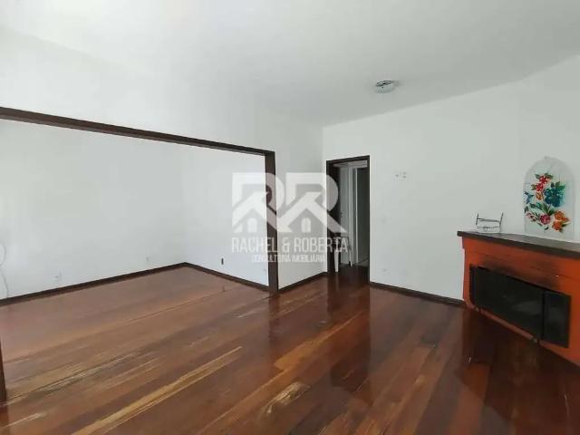 Casa / Sobrado em Condomínio para Venda em Teresópolis/RJ Alto 4 Quartos
