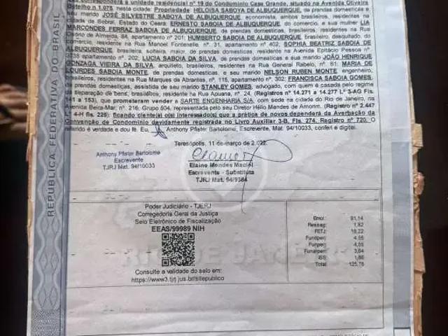 Casa / Sobrado em Condomínio para Venda em Teresópolis/RJ Alto 3 Quartos