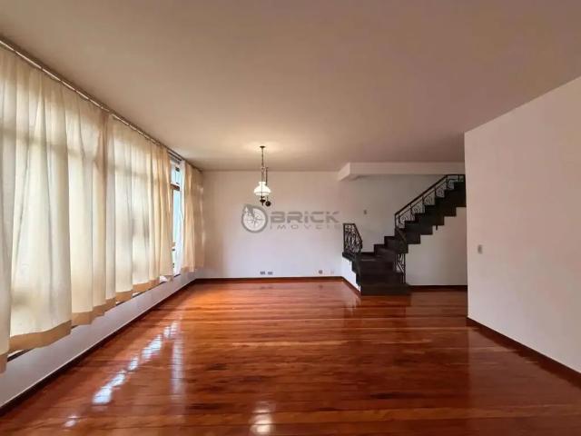 Casa / Sobrado em Condomínio para Venda em Teresópolis/RJ Alto 3 Quartos