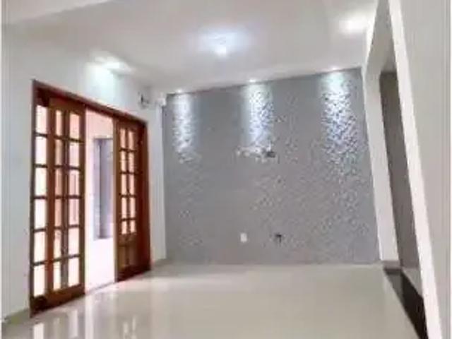 Casa / Sobrado em Condomínio para Venda em Teresópolis/RJ Alto 3 Quartos