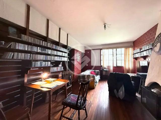 Casa / Sobrado em Condomínio para Venda em Teresópolis/RJ Granja Guarani 3 Quartos