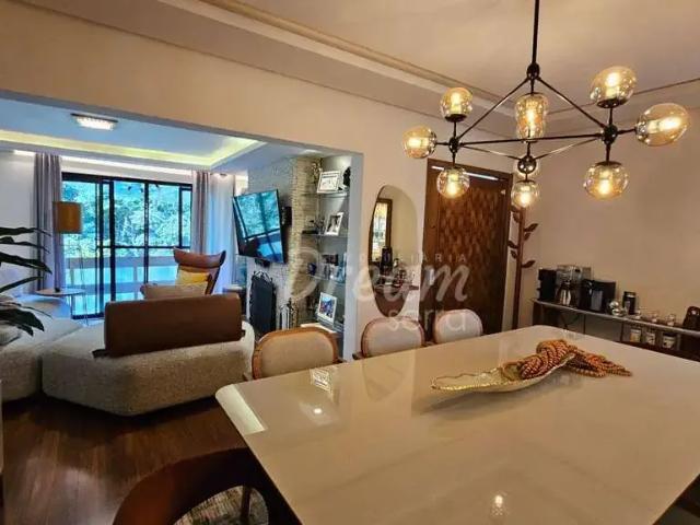 Casa / Sobrado em Condomínio para Venda em Teresópolis/RJ Iucas 3 Quartos