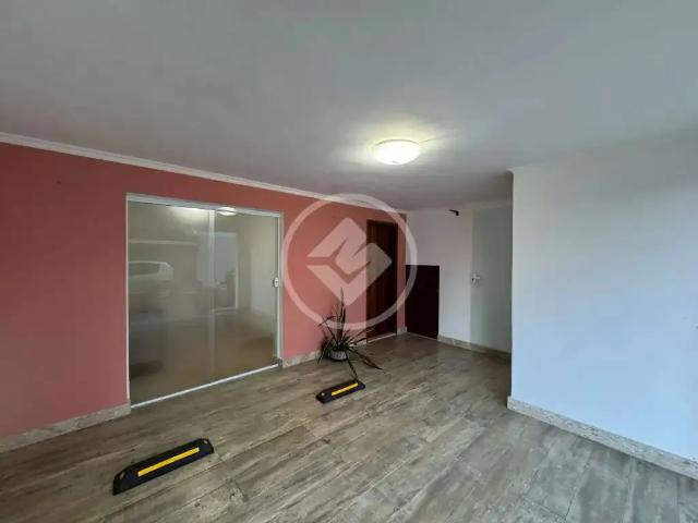 Casa / Sobrado em Condomínio para Venda em Teresópolis/RJ Iucas 2 Quartos