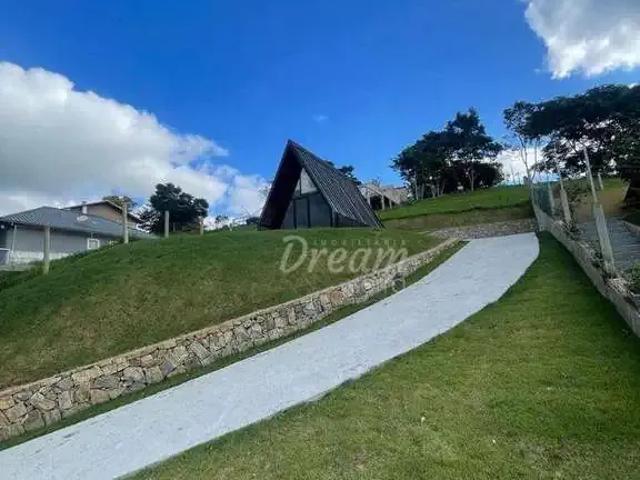 Casa / Sobrado em Condomínio para Venda em Teresópolis/RJ Sebastiana 1 Quartos
