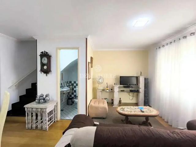 Casa / Sobrado em Condomínio para Venda em Teresópolis/RJ Panorama 3 Quartos