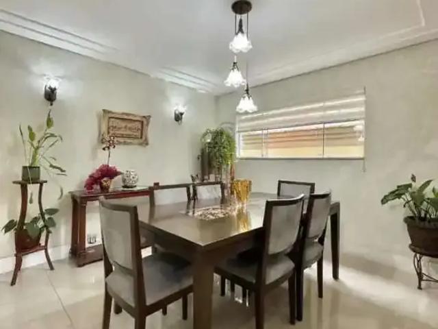 Casa / Sobrado em Condomínio para Venda em Teresópolis/RJ Panorama 1 Quartos