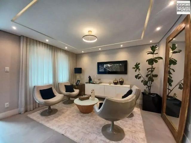 Casa / Sobrado em Condomínio para Venda em Teresópolis/RJ Tijuca 3 Quartos