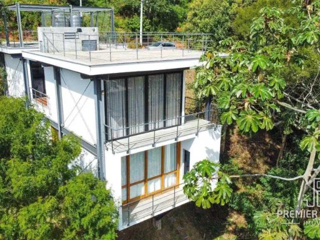 Casa / Sobrado em Condomínio para Venda em Teresópolis/RJ Vargem Grande 3 Quartos