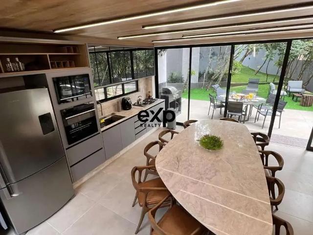 Casa / Sobrado em Condomínio para Venda em Tibau do Sul/RN Pipa 8 Quartos