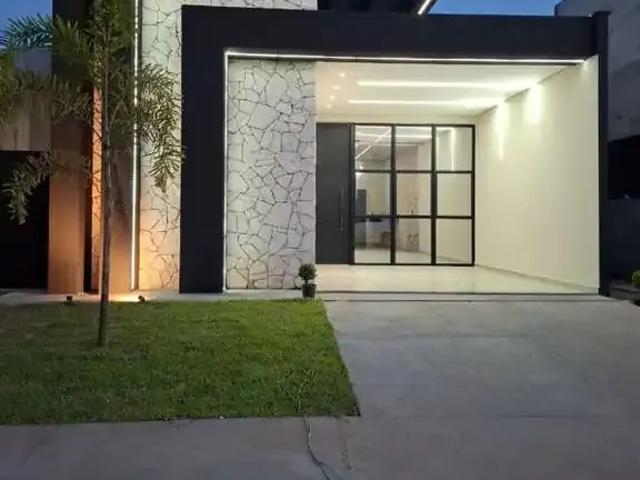 Casa / Sobrado em Condomínio para Venda em Timon/MA Jóia